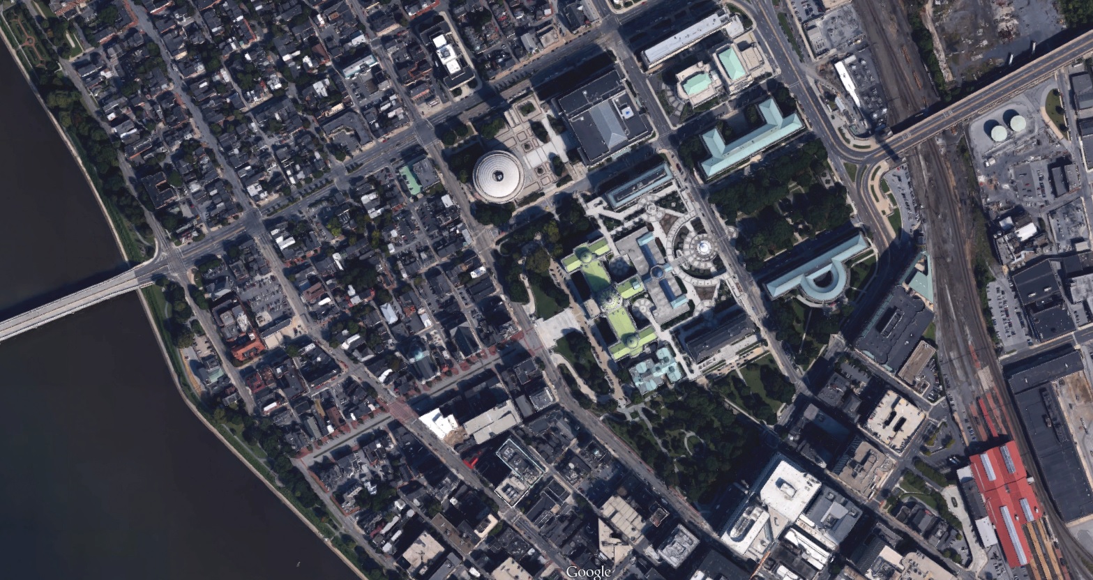 OOR Updates the Standard RTKL Request Form and OOR’s RTKL Request ...