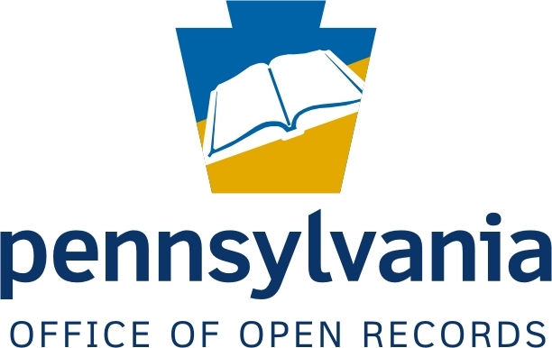Right-to-Know Law | Open Records in Pennsylvania
